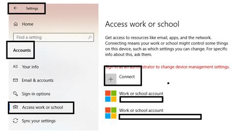 Ms Teams Error 80090034 Microsoft Community