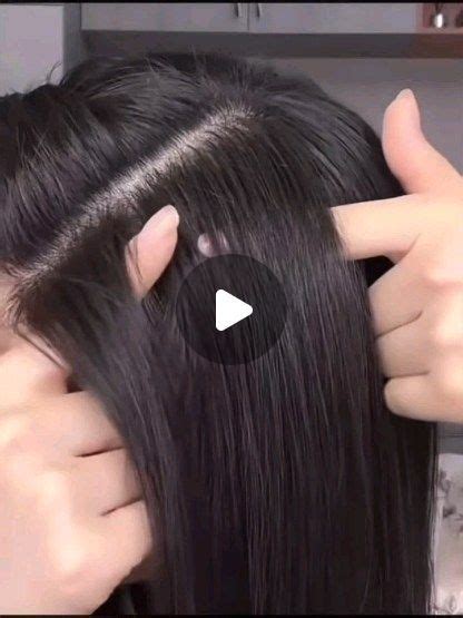 124 On Instagram Side Braid Hairstyle ️🥰