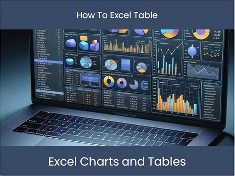 Excel Tutorial How To Excel Table Excel