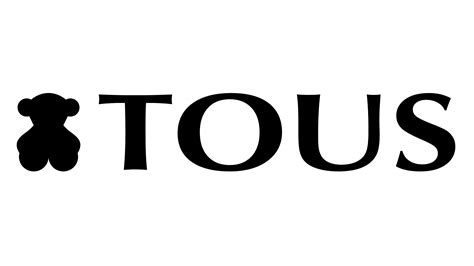 Tous Logo símbolo significado logotipo historia PNG