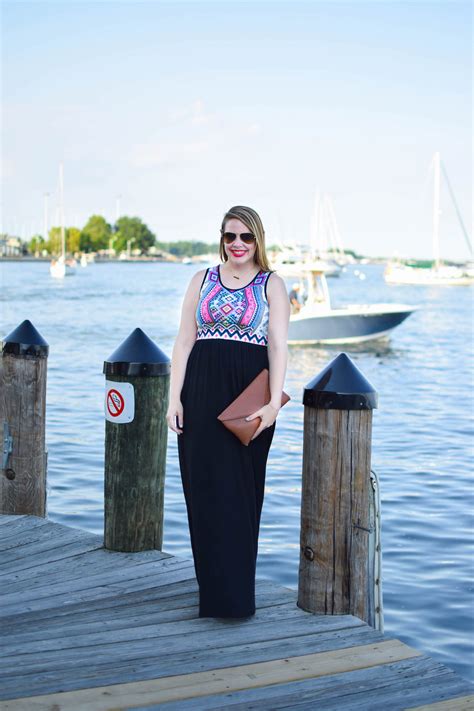My Tips For Planning And Affording Weekend Getaways A Touch Of Teal