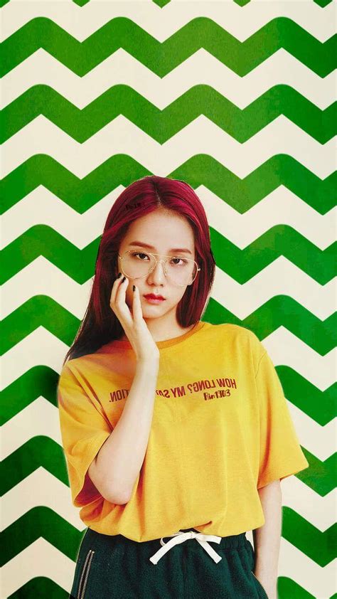 Jisoo Blackpink Wallpapers Top Free Jisoo Blackpink Backgrounds