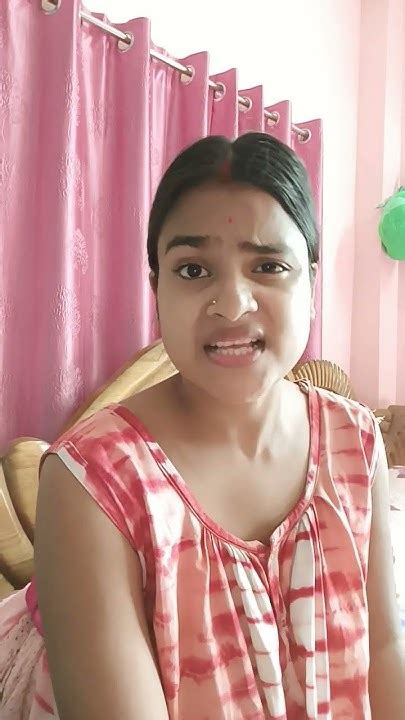 মেয়েরা ১০টা প্রেম করলে খারাপ Funny Youtubeshorts Viral Shorts