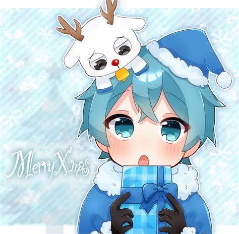 らびっと🥕 Rabbitmusic15 On X Dibujos Kawaii Imagenes Animadas Ojo