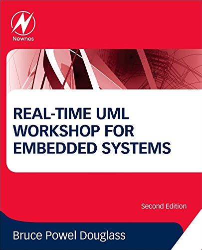 Design Patterns Uml Diagrams Free Patterns