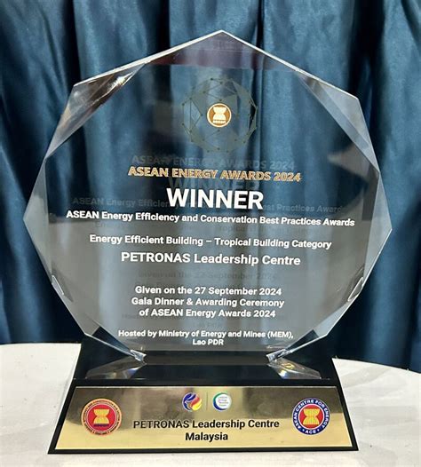 Decarbonisation Sustainabledesign Lowenergybuilding Renewableenergy Ar Azril Amir Jaafar