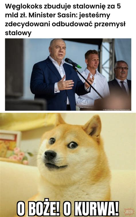 Sasin Alert