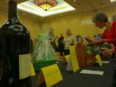 Humane Society Fundraiser Brings In 500000 The Columbian