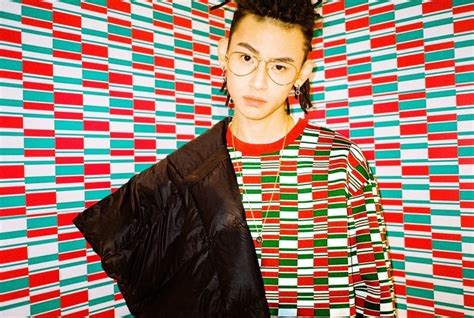 Xiao Gui Nine Percent