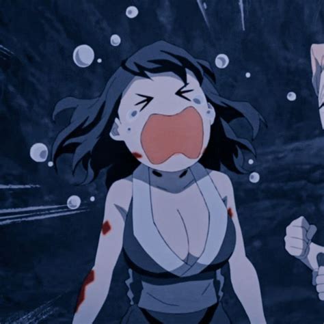 Suma Icon In 2022 Anime Demon Anime Dancer Anime