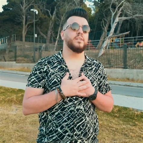 ‎اغنية حزينة عن فراق الام Single Album By Reda Torky Apple Music