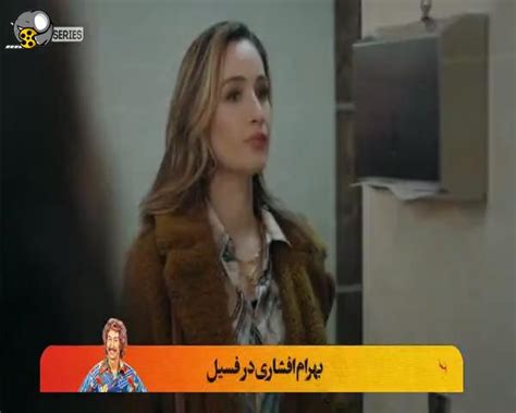 سریال ترکی دختر مردم قسمت 36 دوبله فارسی فیلو