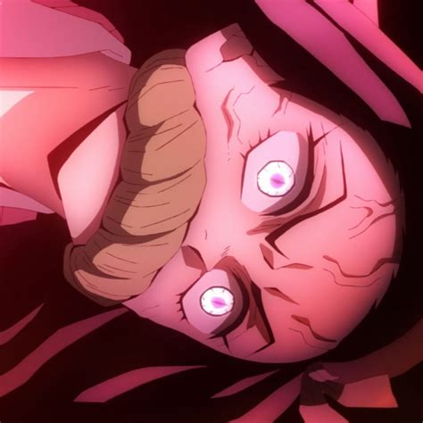 Nezuko Kamado Icon Kimetsu No Yaiba Kamado I Icon Art Style Slayer