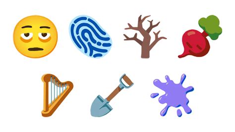 Como Fazer Emojis No Ios 18 Guia Genmoji Grupoatstecbr