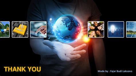 Photocatalyst Principle And Application