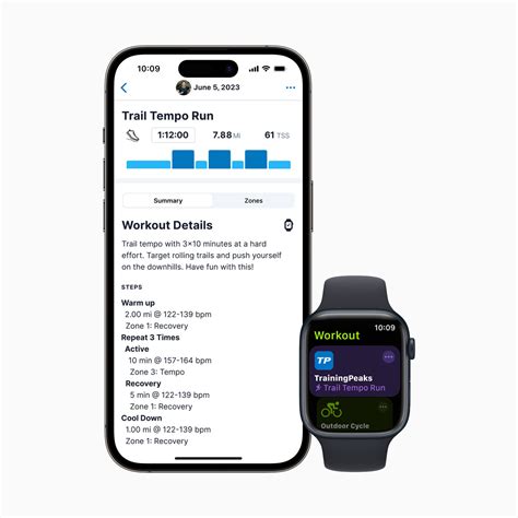Apresentamos o watchOS uma atualização marcante para o Apple Watch Apple BR
