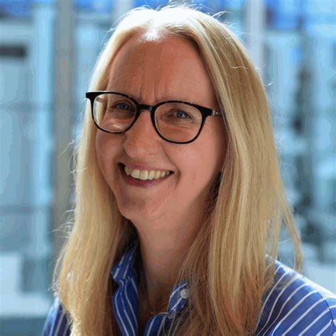 Understanding The Proposed Changes To Inheritance Tax Relief For
