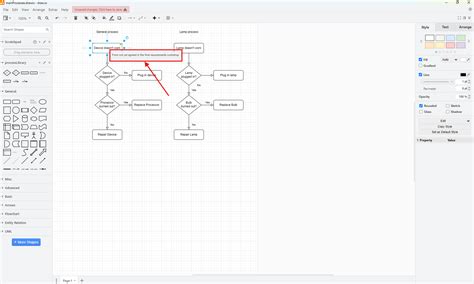How To Edit Tooltip In A Simple Guide The Requirements Engineer