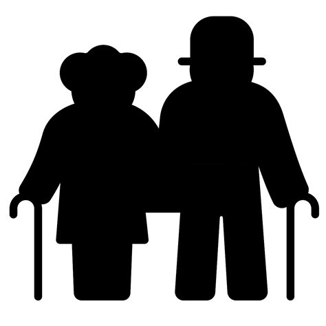 Course Advanced Training Curricula Racp Online Learning