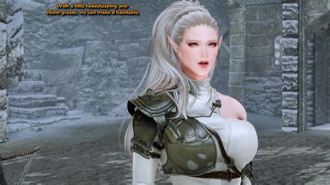 Chapter 79 A Pervert In The Legion Deep Feelings And Affection