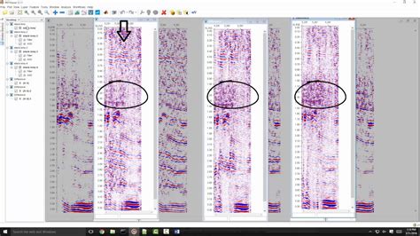 Python For Geoscience Workflows Extending Intviewer Youtube