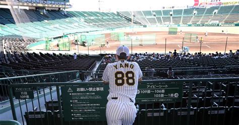 【〇虎将トーク＝全編】阪神、今季初の貯金1 ドラマへ向け矢野監督は「ファンの皆さんも入ってきてくれて、パワーを送ってくれたらやれる」（22
