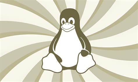 Linux 6 1 Se Convierte En La Primera Versión Slts Del Kernel Con «un Mínimo De 10 Años De