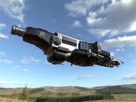 3d Game Levels And Environments Design For Unity And Unreal Engine Upwork