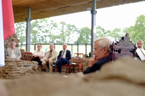 Piętnasty Orzeł Piastowski Kultura U Podstaw