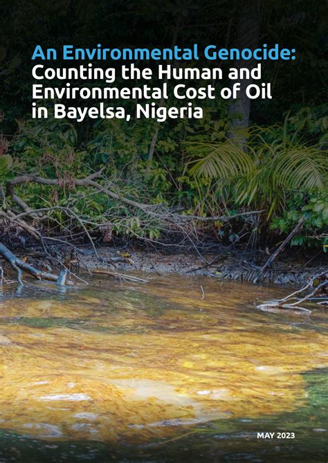 Climate Change Impacts In Kenya African Climate Insights