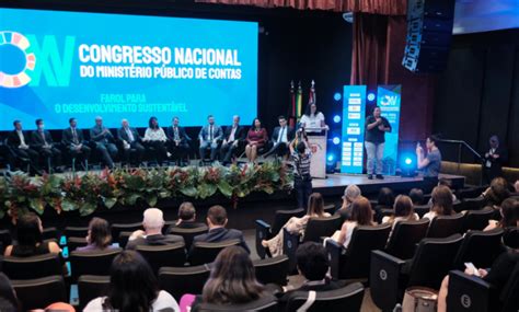 mpc ro firma carta compromisso no encerramento do xv congresso do mpc
