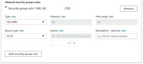AWS Deployment Isaac Sim Documentation