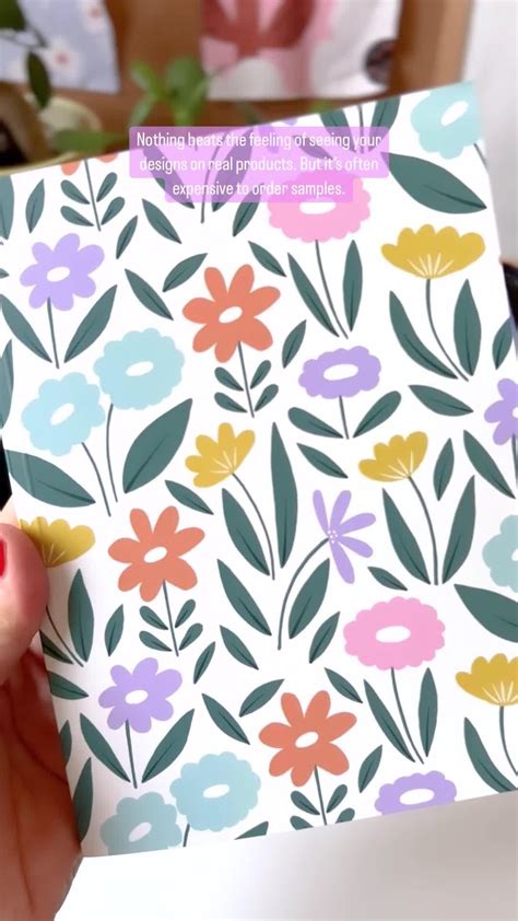 How To Make Mockups In Procreate From Photos Artofit