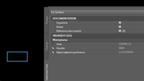 Solved Property Set Formula Problem Autodesk Community