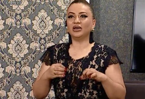 Qizlarin Lut Sekilleri