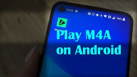 How To Play M A On Android Without Issues