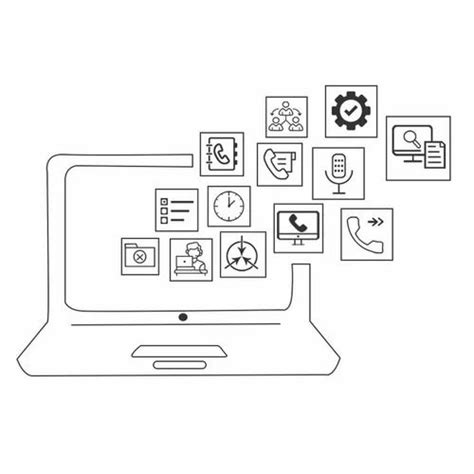 Usb Voice Logger At Rs 5500 Noida Id 5897862162