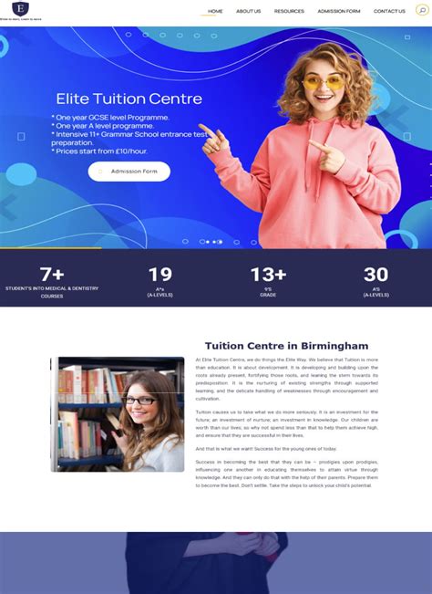 Rakibul Hasan Portfolio Poly Ebook