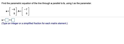Solved Suppose The Solution Set Of A Certain System Of