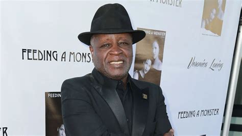 Who Did Art Evans Play On Mash Role Explored As Die Hard 2 Actor Dies