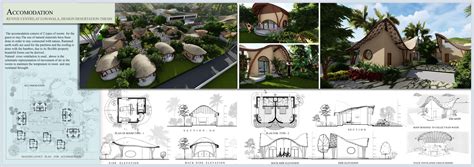 Portfolioarkunal Sonawane By Kunal Sonawane Issuu