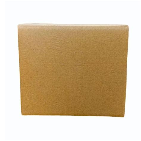 5 Ply Fully Overlap Corrugated Box At ₹ 40piece 5 Ply Box In Greater