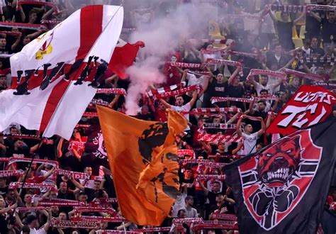 Dinamo Bucuresti Meci Crucial Cu Universitatea Cluj Cainii Risca Sa