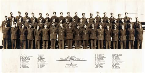 Pic Polaris Academy Aircraft Of World War Ii Forums