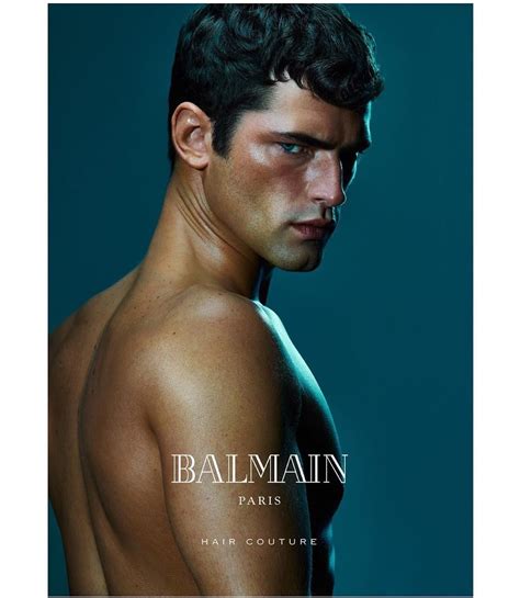 Pin On Mens Fashion