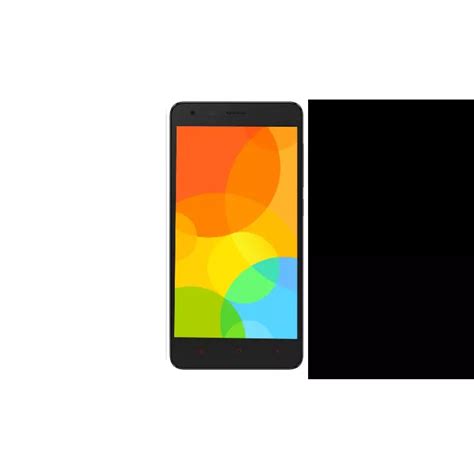 Mode D Emploi Xiaomi Redmi Des Pages