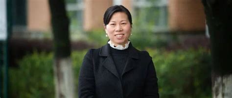 浏阳这位“荷花仙子”，获得省级表彰！为她点赞！湖南省