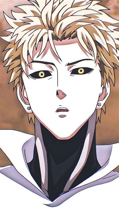 Pin By Sabri On Sis ️ One Punch Man Anime One Punch Man Manga One