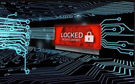 Most Common Ransomware Spread Methods 2018