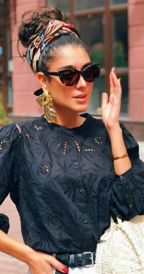Mode Outfits Stylish Outfits Fashion Outfits Womens Fashion Hair